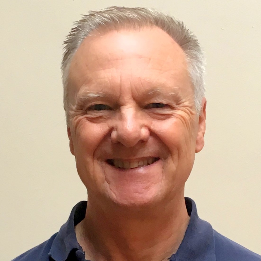 Histon Baptist Church : Leadership Team